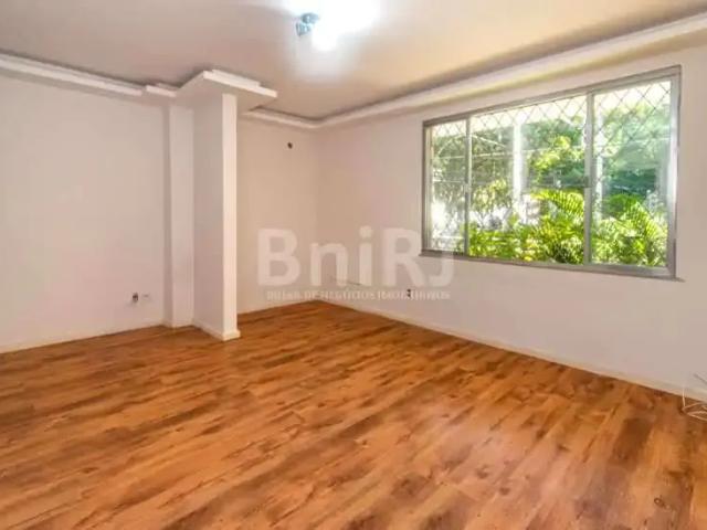 Apartamento para Venda em Rio de Janeiro/RJ Leblon 2 Quartos