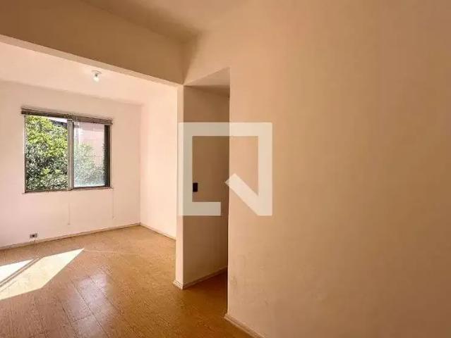 Apartamento para Venda em Rio de Janeiro/RJ Leblon 2 Quartos