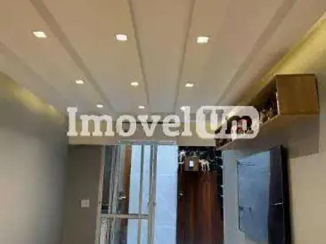 Apartamento para Venda em Rio de Janeiro/RJ Leblon 2 Quartos