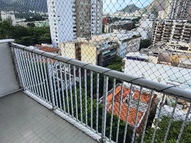 Apartamento para Venda em Rio de Janeiro/RJ Leblon 3 Quartos