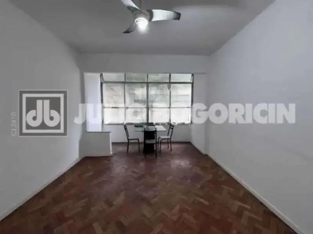 Apartamento para Venda em Rio de Janeiro/RJ Leblon 3 Quartos