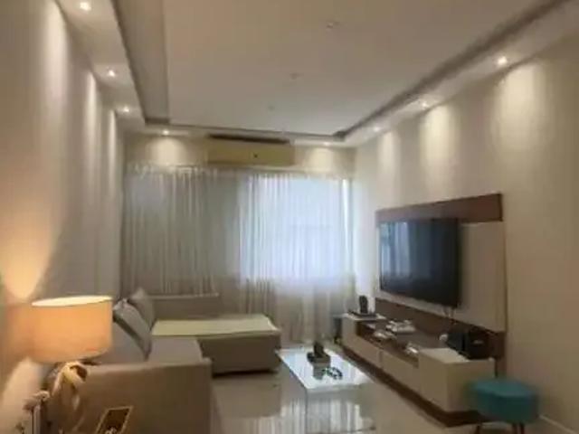 Apartamento para Venda em Rio de Janeiro/RJ Leblon 3 Quartos