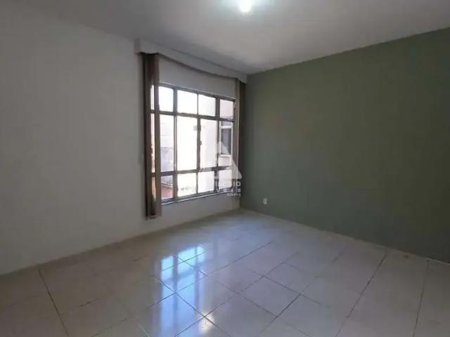 Apartamento para Venda em Rio de Janeiro/RJ Leblon 3 Quartos