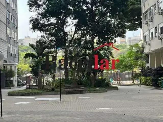 Apartamento para Venda em Rio de Janeiro/RJ Leblon 3 Quartos