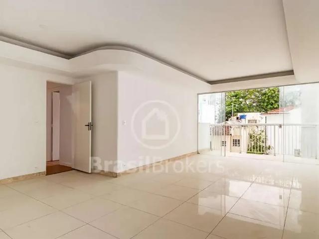 Apartamento para Venda em Rio de Janeiro/RJ Leblon 3 Quartos