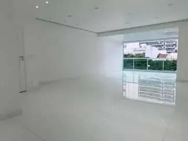 Apartamento para Venda em Rio de Janeiro/RJ Leblon 3 Quartos