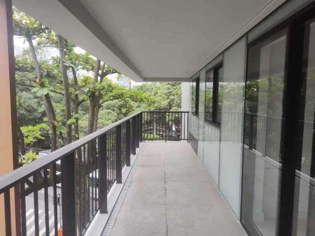 Apartamento para Venda em Rio de Janeiro/RJ Leblon 3 Quartos