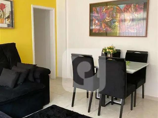 Apartamento para Venda em Rio de Janeiro/RJ Leblon 3 Quartos