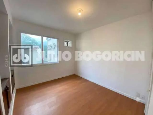 Apartamento para Venda em Rio de Janeiro/RJ Leblon 3 Quartos