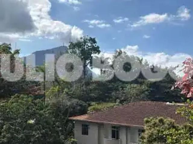 Apartamento para Venda em Rio de Janeiro/RJ Leblon 3 Quartos