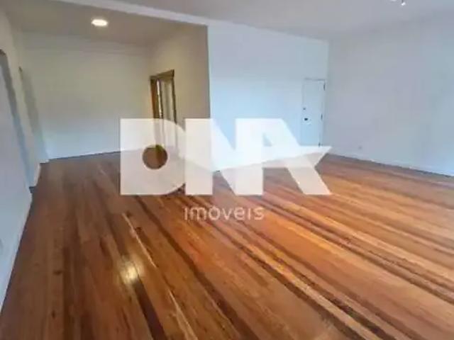 Apartamento para Venda em Rio de Janeiro/RJ Leblon 3 Quartos