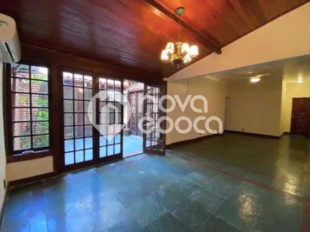 Apartamento para Venda em Rio de Janeiro/RJ Leblon 3 Quartos