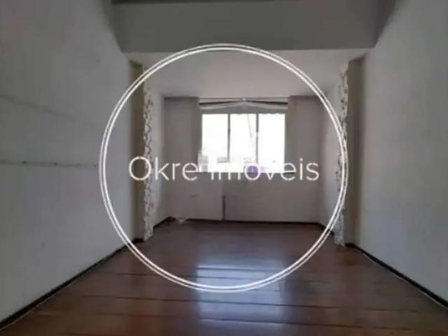 Apartamento para Venda em Rio de Janeiro/RJ Leblon 3 Quartos