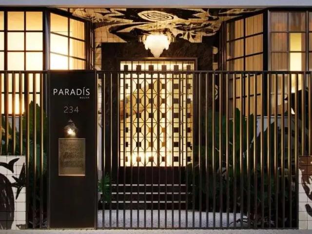 Apartamento para Venda em Rio de Janeiro/RJ Leblon 3 Quartos