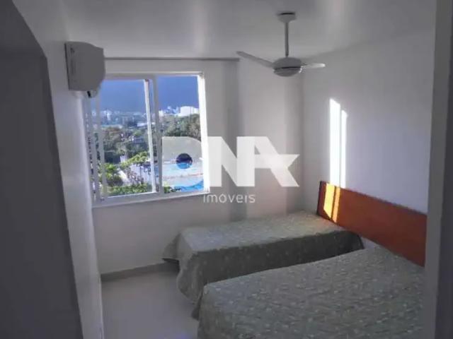 Apartamento para Venda em Rio de Janeiro/RJ Leblon 3 Quartos