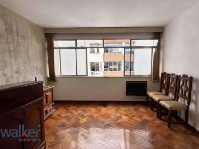 Apartamento para Venda em Rio de Janeiro/RJ Leblon 3 Quartos