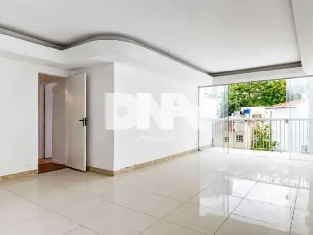 Apartamento para Venda em Rio de Janeiro/RJ Leblon 3 Quartos
