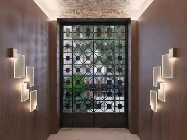 Apartamento para Venda em Rio de Janeiro/RJ Leblon 3 Quartos