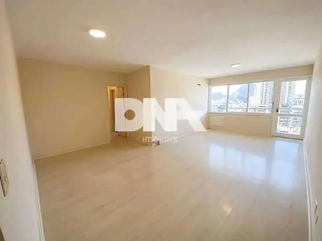 Apartamento para Venda em Rio de Janeiro/RJ Leblon 3 Quartos