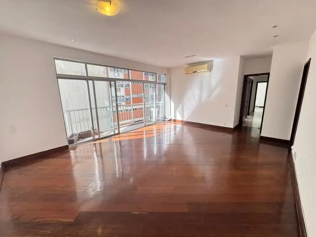 Apartamento para Venda em Rio de Janeiro/RJ Leblon 3 Quartos