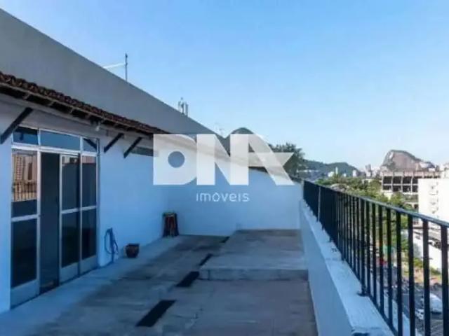 Apartamento para Venda em Rio de Janeiro/RJ Leblon 3 Quartos