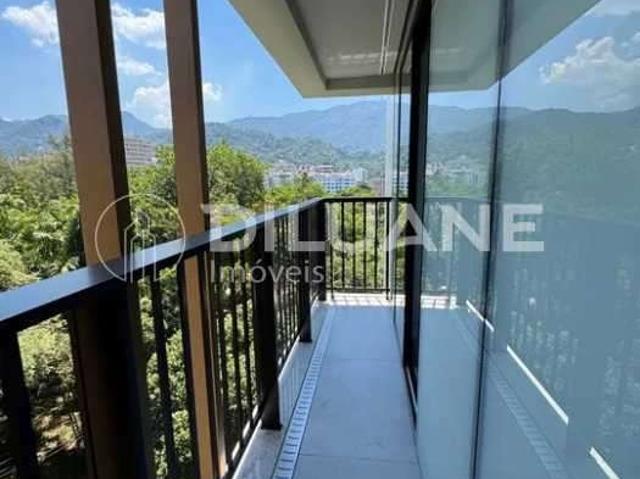 Apartamento para Venda em Rio de Janeiro/RJ Leblon 3 Quartos