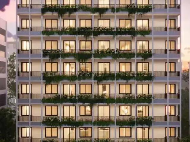 Apartamento para Venda em Rio de Janeiro/RJ Leblon 3 Quartos