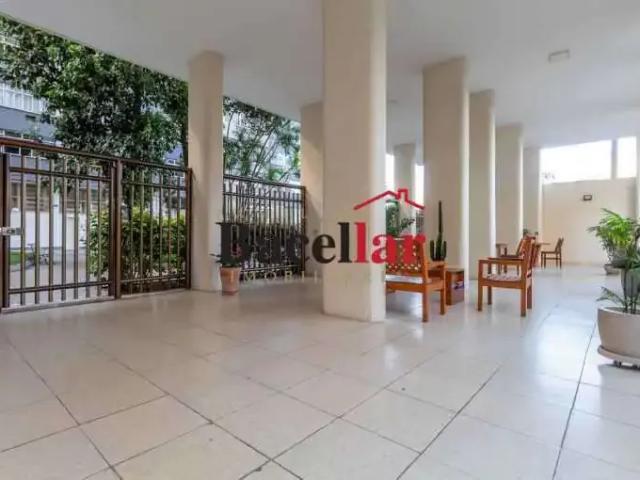 Apartamento para Venda em Rio de Janeiro/RJ Leblon 3 Quartos