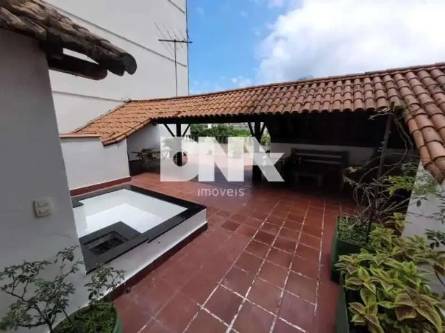 Apartamento para Venda em Rio de Janeiro/RJ Leblon 4 Quartos