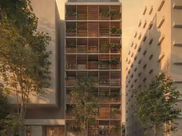 Apartamento para Venda em Rio de Janeiro/RJ Leblon 4 Quartos