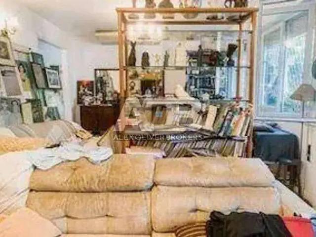 Apartamento para Venda em Rio de Janeiro/RJ Leblon 4 Quartos