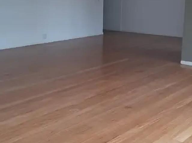 Apartamento para Venda em Rio de Janeiro/RJ Leblon 4 Quartos