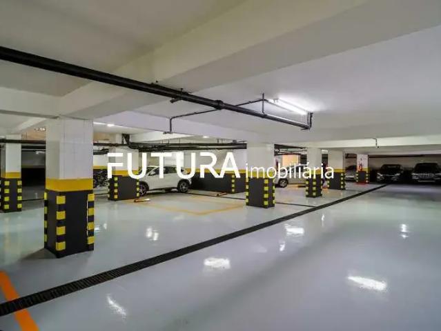 Apartamento para Venda em Rio de Janeiro/RJ Leblon 4 Quartos