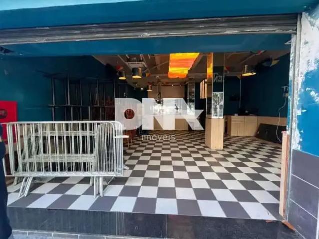 Apartamento para Venda em Rio de Janeiro/RJ Leblon