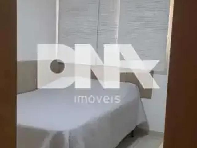 Apartamento para Venda em Rio de Janeiro/RJ Leme 4 Quartos