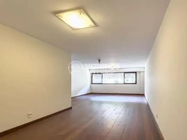 Apartamento para Venda em Rio de Janeiro/RJ Leme 4 Quartos