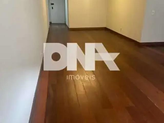 Apartamento para Venda em Rio de Janeiro/RJ Leme 4 Quartos