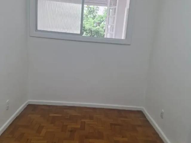 Apartamento para Venda em Rio de Janeiro/RJ Leme 1 Quartos