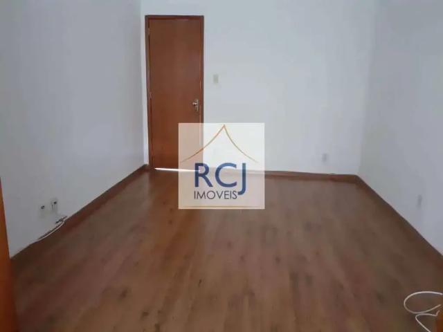 Apartamento para Venda em Rio de Janeiro/RJ Leme 1 Quartos