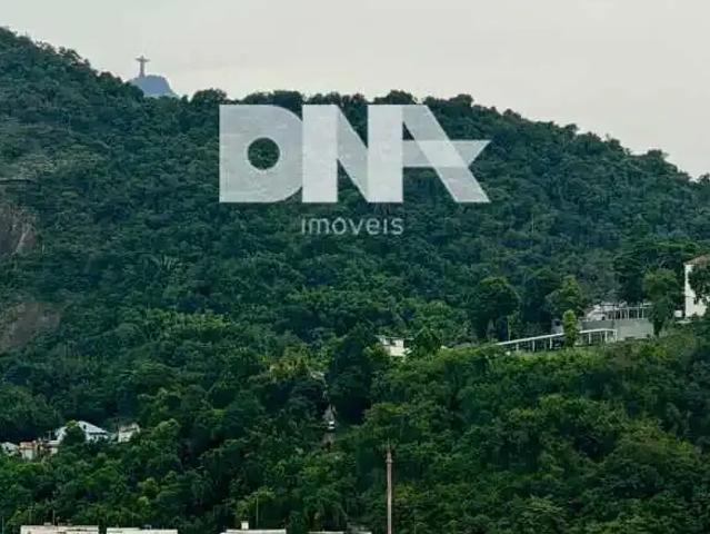 Apartamento para Venda em Rio de Janeiro/RJ Leme 1 Quartos