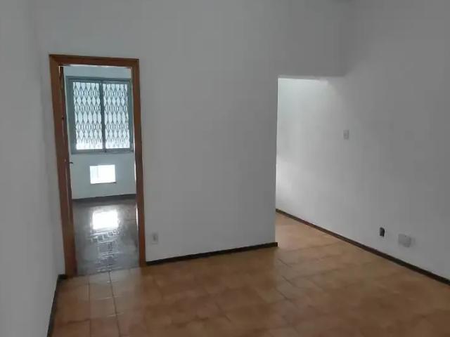 Apartamento para Venda em Rio de Janeiro/RJ Leme 1 Quartos