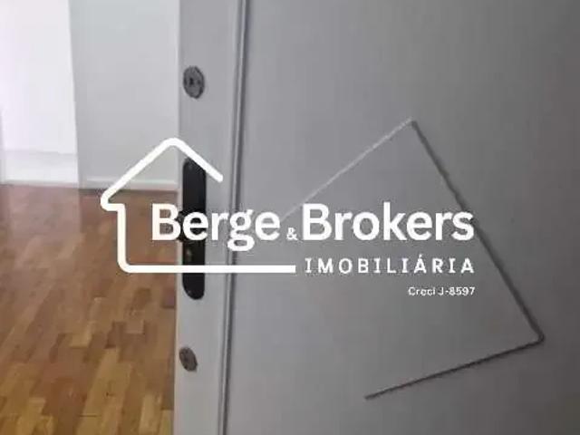 Apartamento para Venda em Rio de Janeiro/RJ Leme 1 Quartos