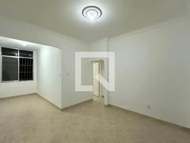 Apartamento para Venda em Rio de Janeiro/RJ Leme 1 Quartos