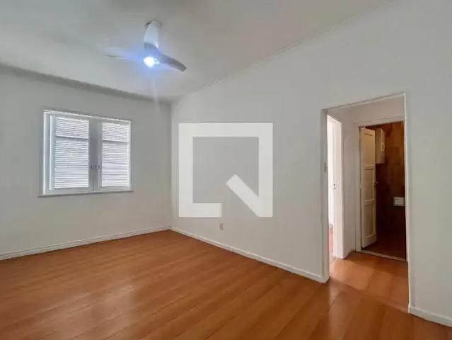 Apartamento para Venda em Rio de Janeiro/RJ Leme 1 Quartos