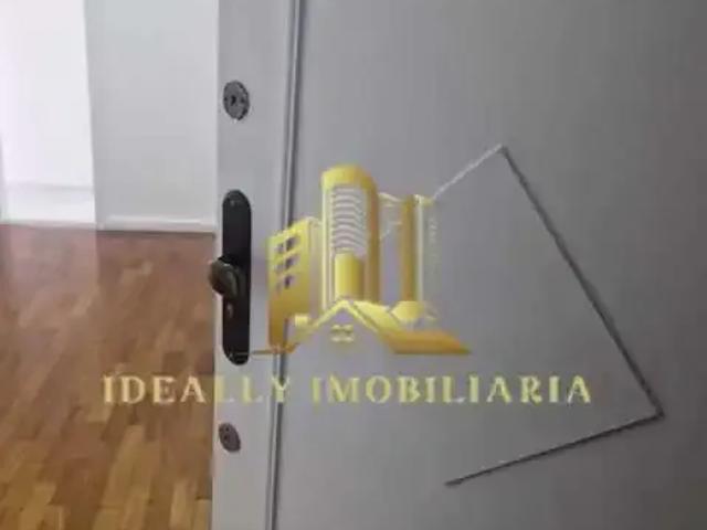 Apartamento para Venda em Rio de Janeiro/RJ Leme 1 Quartos