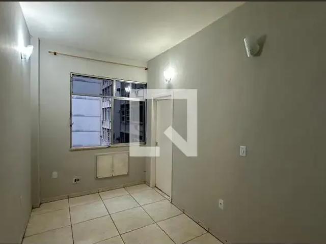Apartamento para Venda em Rio de Janeiro/RJ Leme 1 Quartos