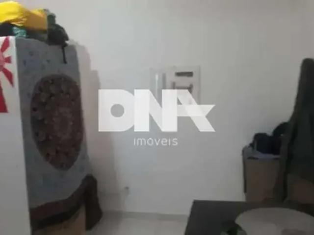 Apartamento para Venda em Rio de Janeiro/RJ Leme 1 Quartos