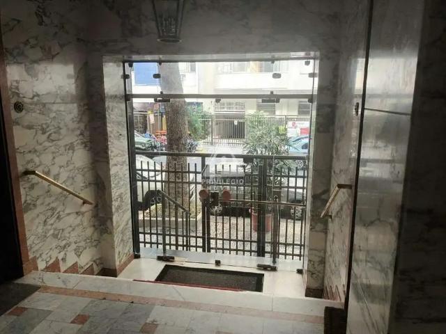 Apartamento para Venda em Rio de Janeiro/RJ Leme 3 Quartos