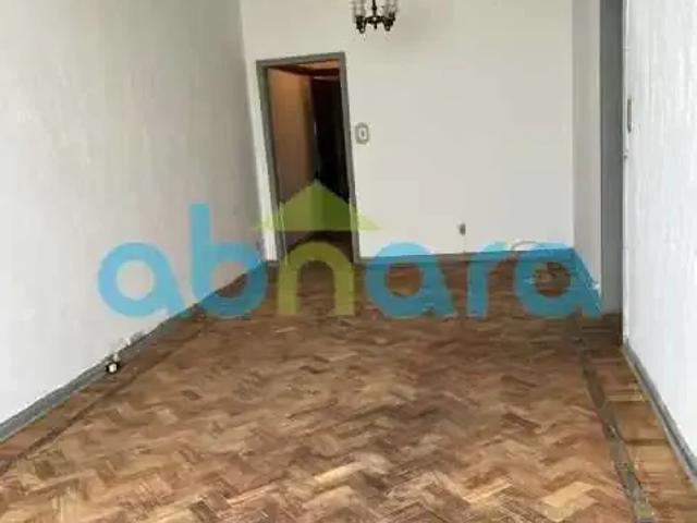 Apartamento para Venda em Rio de Janeiro/RJ Leme 3 Quartos