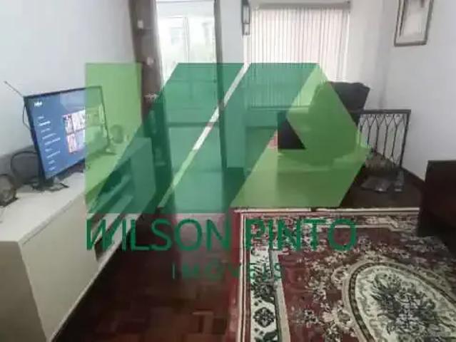 Apartamento para Venda em Rio de Janeiro/RJ Leme 3 Quartos